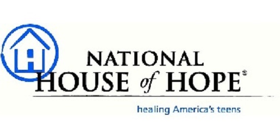 House of Hope | Residential, Therapeutic Programs for Troubled Teens