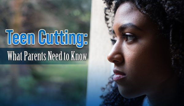Teen Cutting: What Parents Need to Know – HOUSE OF HOPE